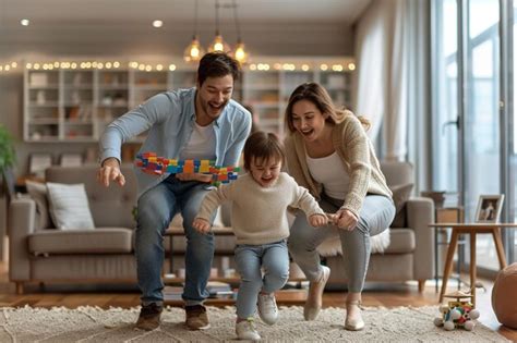 Office Professionals Brainstorming Together Premium Ai Generated Image