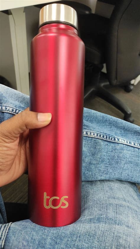 Ajay Pal Singh On Linkedin Tata Consultancy Services Thanks For This