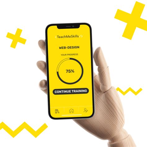 Онлайн курс Ux Ui дизайна It школа Teachmeskills