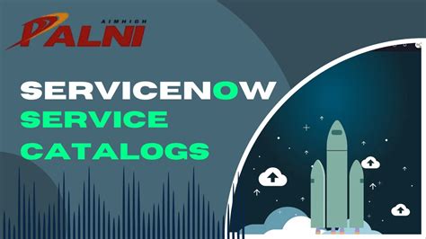 09 ServiceNow Order Guides YouTube
