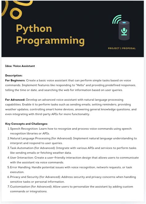 vamsi uttarala on linkedin oasisinfobyte python internship task1