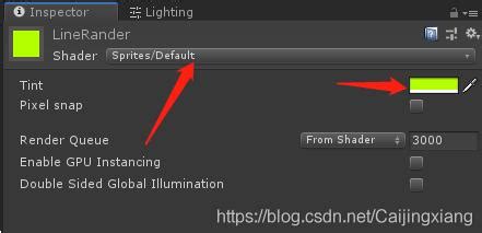 Unity怎么实现物体运动轨迹的绘制 开发技术 亿速云