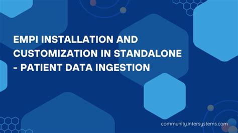 intersystems developer community on linkedin interoperability