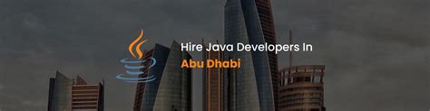 java development company abu dhabi hyperlink infosystem