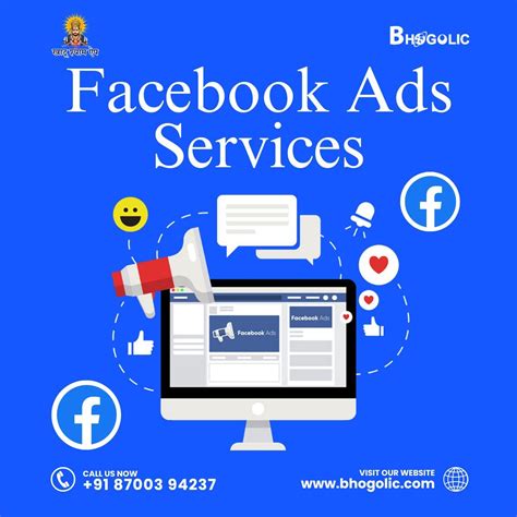 Bhogolic On Linkedin Digitalmarketing Facebookads