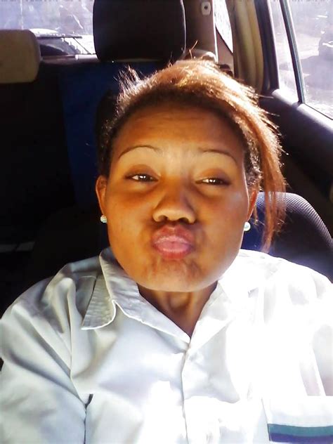 Fresh Talented Png Amateur Shots Porn Pictures Xxx Photos Sex Images Pictoa