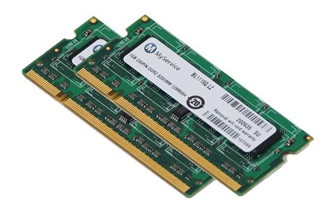 [ĐỪng NhẦm LẪn] Phân Biệt Ram Và Rom Điểm Giống Và Khác