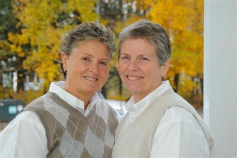 What Does Respect For Marriage Act Mean For Same Sex Couples