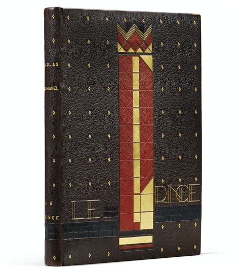 Machiavel Nicolas Le Prince Paris Jou Et Bosviel 1921 Binding