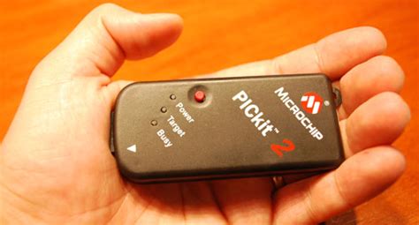 Settorezero Corso Programmazione Picmicro In C Lezione 1 Cose´ Un Microcontrollore