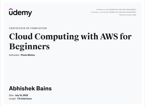 Aws Cloudcomputing Learningjourney Techskills Careergrowth