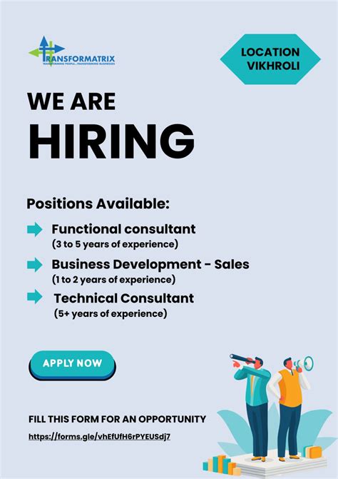 Joinourteam Hiringnow Careeropportunity Jobopportunity Hiringnow Helpinghands Opentowork