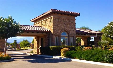 Trilogy At The Polo Club Updated Get Pricing And See 8 Photos In