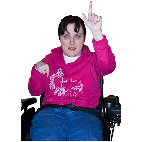 Learning Disability England Conference 2025 Learning Disability England