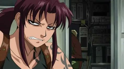 Animenextseason — Anime News Tier Lists And Active Codes