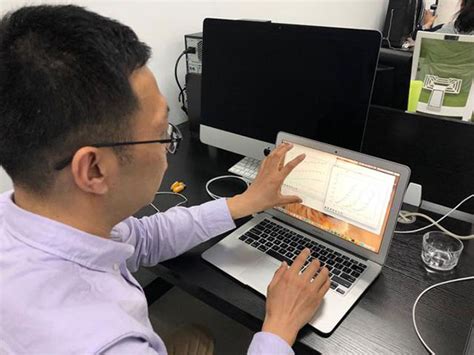 零基础学python视频教程，教你怎样自学python找到工作 新老鸟虚拟资源网
