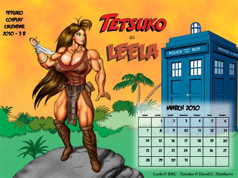 Tcc March 2010 B By Davidcmatthews On Deviantart