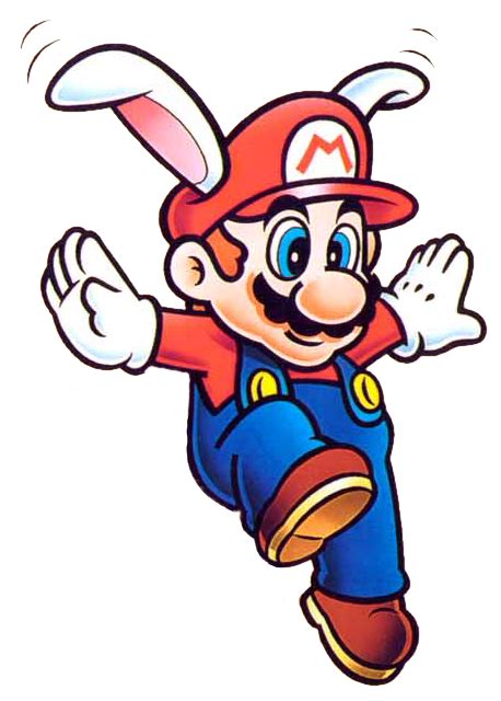 Golden Coin Super Mario Wiki The Mario Encyclopedia