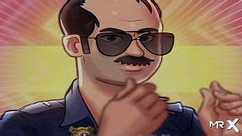 Let S Do A Deed Get Good Sex XNXX COM