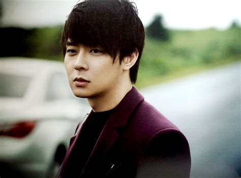 Korean Sex Scandal Vol 19 Telegraph