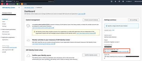 Configure Nextra