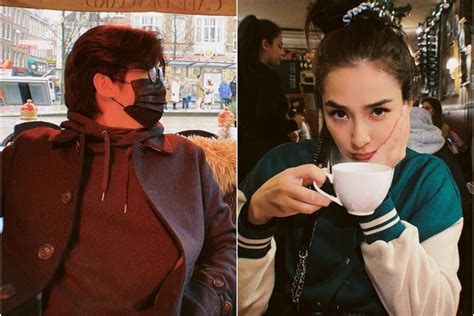 ชิปปี้ ศิรินทร์ จัดให้แล้ว โพสต์โชว์หวานใจคนใหม่ ออร่าความหล่อทะลุหน้ากาก สยามรัฐ