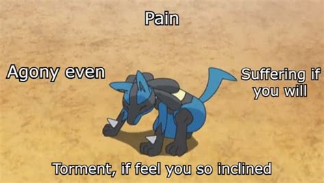 Lucario X Lopunny Comic By My Gf Lucario