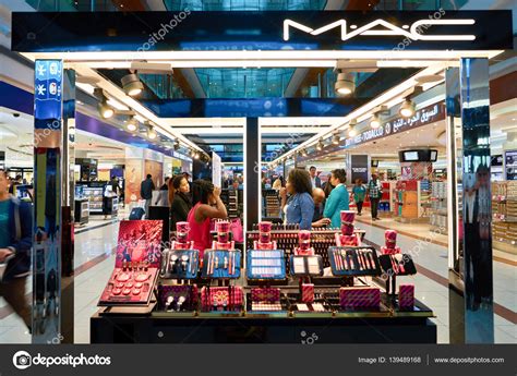 Dubai Airport Duty Free Mac Makeup Saubhaya Makeup