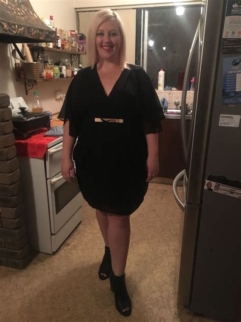 Professional Cuddler In Mandurah Western Australia Au Possum87