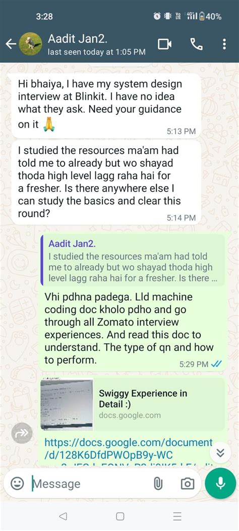 Kumar K On Linkedin Kumark Coding Zomato