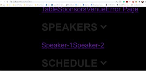 Html Increasing Opacity Of The Header On Scroll Stack Overflow
