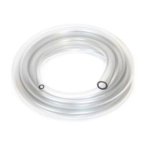 Liposuction Tubing Precision And Efficiency In Optimal Fat Extraction Robbins Instruments