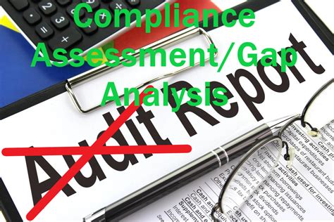 What Is A Gap Analysis Medical Device Academy