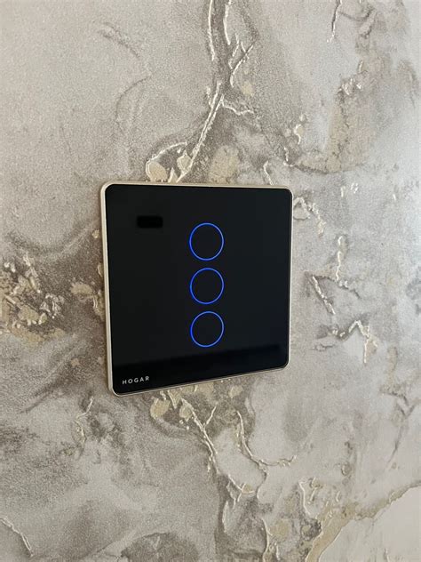 Hogarcontrols Smarthomeautomation Smarthometechnology Smarthome Homeautomation Kerala