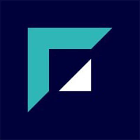 Fircosoft Finastra