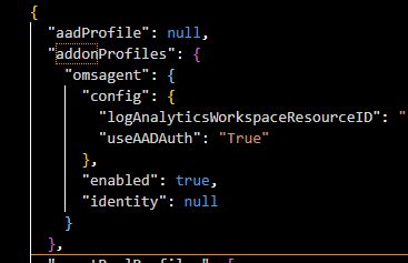 Azure Key Vault Provider For Secrets Store CSI Driver Instructions Not Working How To Fix