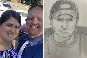 Arkansas Devils Den Killings What We Know About Suspect Newsweek