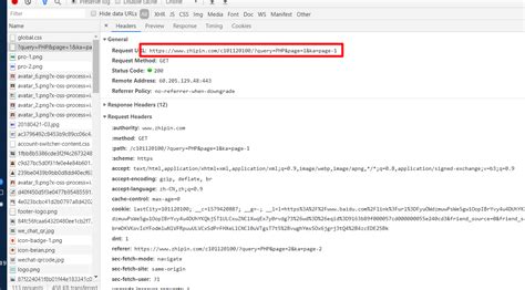 如何用python爬取boss直聘职业信息python爬虫boss直聘 Csdn博客