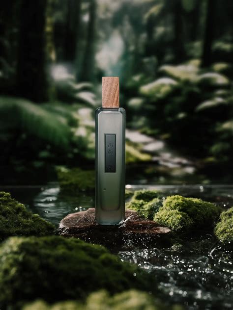 What Is Olfactory Imagery How To Create Aromas In Your Minds Eye Chiqio