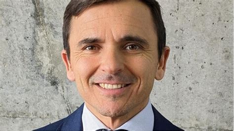 Luis Arroyo En Linkedin Luis Arroyo Faav Congresso Da Apavt “é Uma