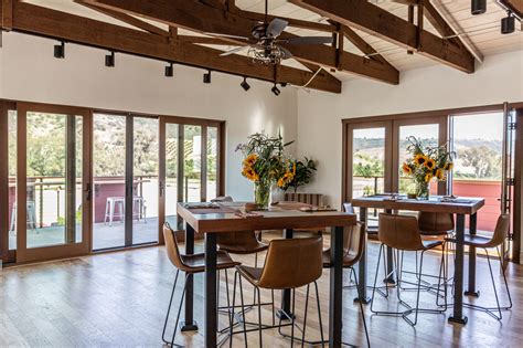 Sunrise Suite Virtual Tour Teri Campus Of Life San Marcos Ca