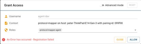 Troubleshooting Connectware On Kubernetes Cybus Io
