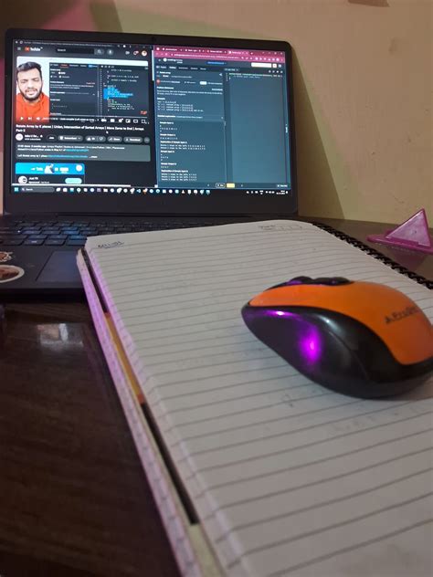 Madhusudan Singh Chauhan On Linkedin Connections Self Motivate