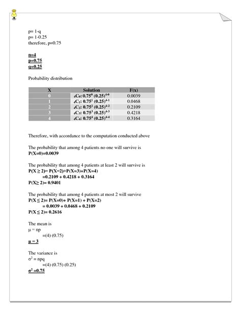 Solution Probability Sampling Studypool