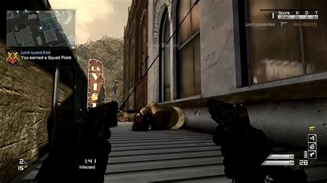 Cod Ghost Setup Exe File Download Winwes