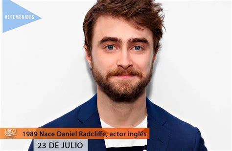 Efemérides 23 De Julio El Universal San Luis Potosí
