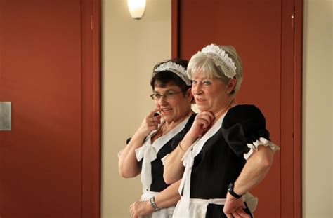 2014 Met Volle Goesting Gras En Hei