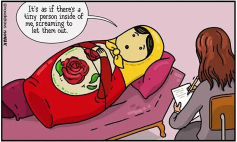 How It Works Rust S Module System Finally Explained · Confidence Sh