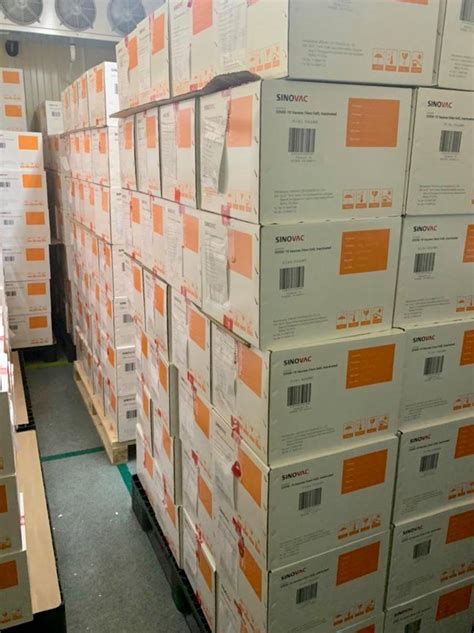 ⚡ Сьогодні контрагент ДП Медичні закупівлі України Facebook