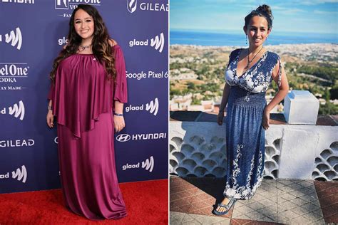 Jazz Jennings Now Photos